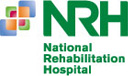 Home - National Rehabilitation Hospital