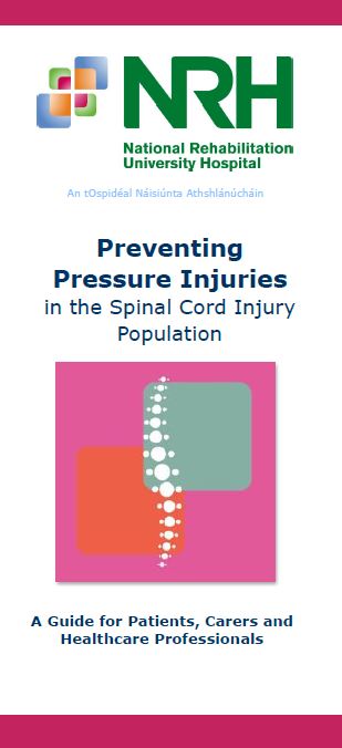 Resources for Healthcare Professionals - National Rehabilitation Hospital